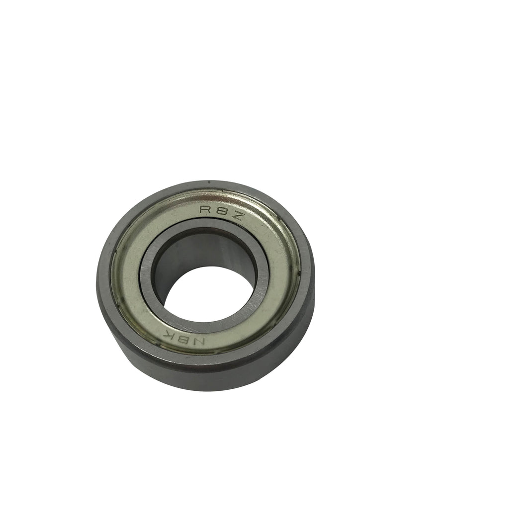 培林 – Sanction Industry 祥巽輔具